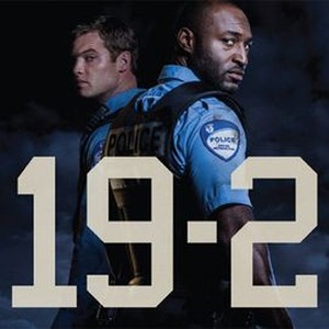 19-2 - Rotten Tomatoes