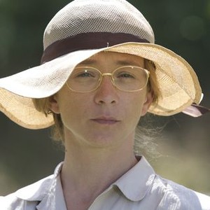 Mumu - Rotten Tomatoes