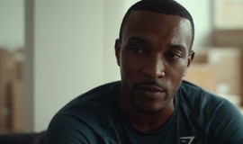 Top Boy - Rotten Tomatoes