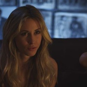 Liars All - Rotten Tomatoes