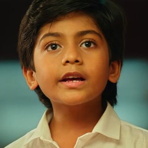 Mawali Raaj - Rotten Tomatoes