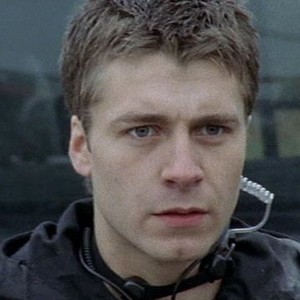 Ultimate Force: Season 1, Episode 1 - Rotten Tomatoes