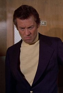 Emergency!: Season 3, Episode 14 - Rotten Tomatoes