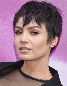 Maiah Ocando | Rotten Tomatoes