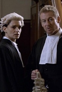 Rake: Season 1, Episode 6 | Rotten Tomatoes