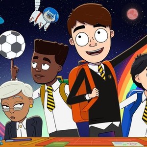 Dodo - Rotten Tomatoes