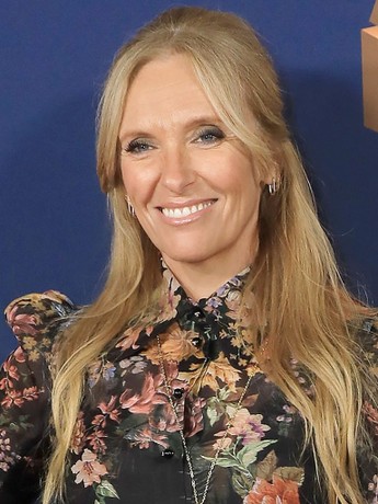 Toni Collette Movies