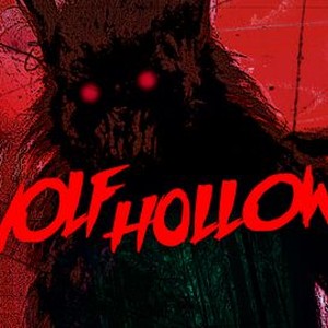 Wolf Hollow - Rotten Tomatoes