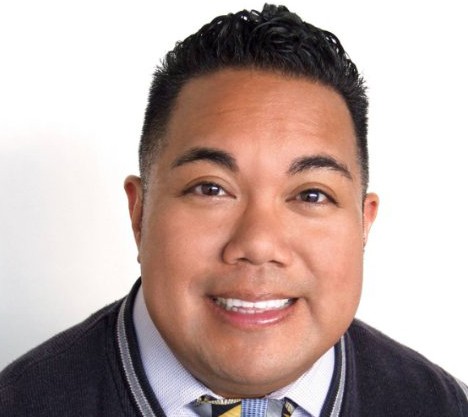 Reggie De Leon - Rotten Tomatoes