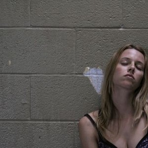 Undocumented - Rotten Tomatoes