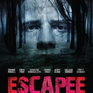 Escapee - Rotten Tomatoes