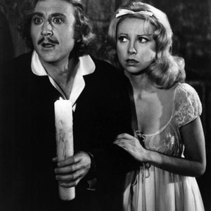 Teri Garr - Rotten Tomatoes