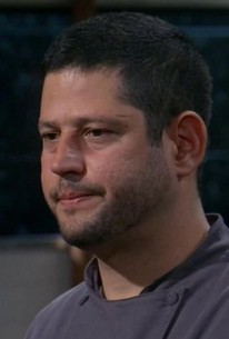 Chopped: Season 2, Episode 9 - Rotten Tomatoes