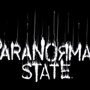 Paranormal State - Rotten Tomatoes