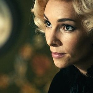 Fatma Mohamed - Rotten Tomatoes