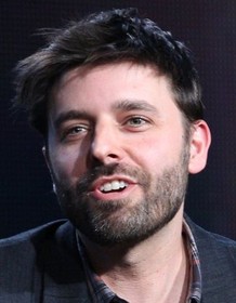 Andrew Guest - Rotten Tomatoes