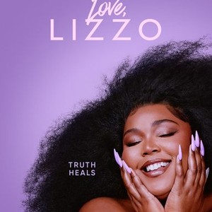 Love, Lizzo - Rotten Tomatoes