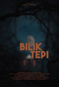 Bilik Tepi | Rotten Tomatoes