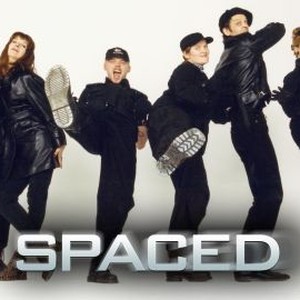 Spaced - Rotten Tomatoes