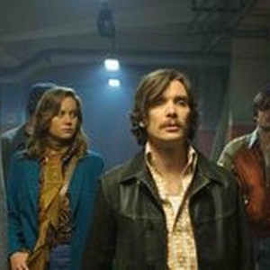 Free Fire - Rotten Tomatoes
