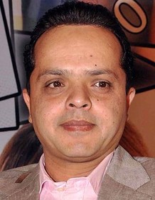 Mohamed Henedy - Rotten Tomatoes