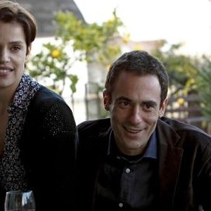 Tenderness - Rotten Tomatoes