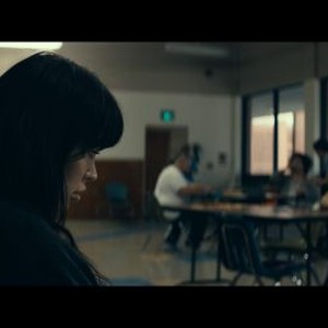 Continue - Rotten Tomatoes