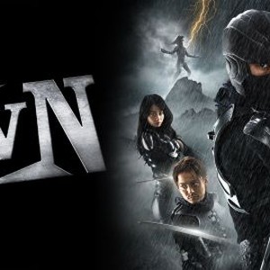 Alien vs. Ninja - Rotten Tomatoes
