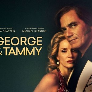 George & Tammy - Rotten Tomatoes