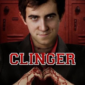 Clinger - Rotten Tomatoes