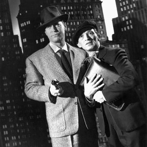 George E. Stone - Rotten Tomatoes