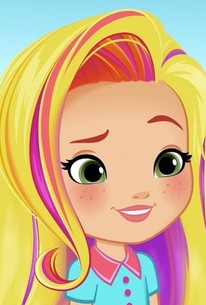 Sunny Day: Season 1, Episode 21 | Rotten Tomatoes