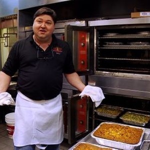 Deli Man - Rotten Tomatoes