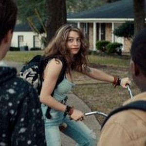 Supercool - Rotten Tomatoes