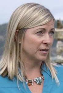 Island Life: Season 3, Episode 2 | Rotten Tomatoes