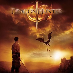 Dragon Hunter - Rotten Tomatoes