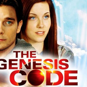 The Genesis Code - Rotten Tomatoes