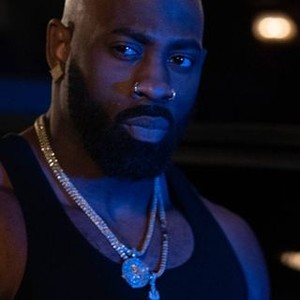 All the Queen's Men: Season 3, Episode 1 - Rotten Tomatoes