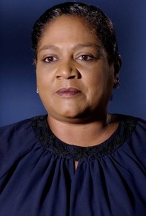 Snapped: Women Who Kill: Season 27, Episode 19 - Rotten Tomatoes