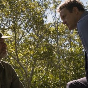 Troppo: Season 1, Episode 2 - Rotten Tomatoes