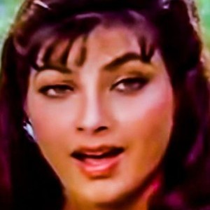 Rama O Rama - Rotten Tomatoes