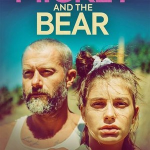 Mickey and the Bear - Rotten Tomatoes