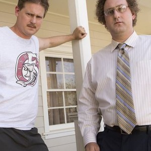 Tim & Eric's Bedtime Stories - Rotten Tomatoes