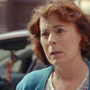 Cubby - Rotten Tomatoes