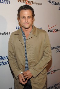 David Moscow Pictures - Rotten Tomatoes