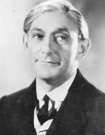 Paul Graetz | Rotten Tomatoes