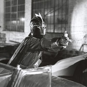 Fighting Devil Dogs - Rotten Tomatoes