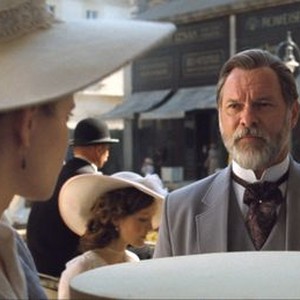 Sunset - Rotten Tomatoes