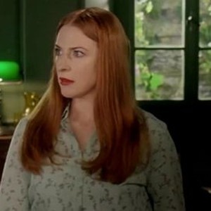 Doc Martin: Season 9, Episode 2 - Rotten Tomatoes