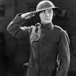 George Jessel - Rotten Tomatoes